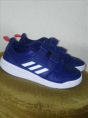 Adidas patike za dečake original