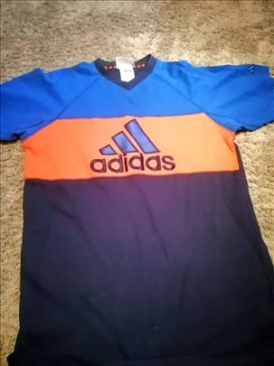 Adidas i Tacco majice vel.14