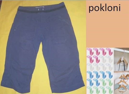 Pantalone Zara Kids + pokloni