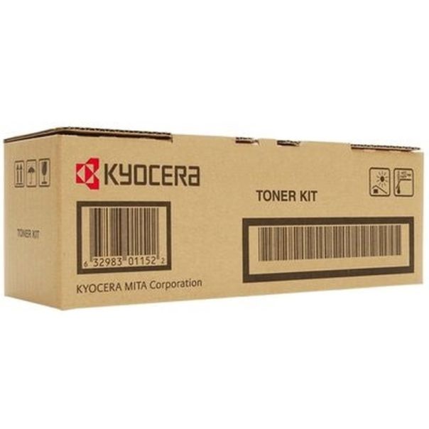 KYOCERA Toner TK-5315K, crna