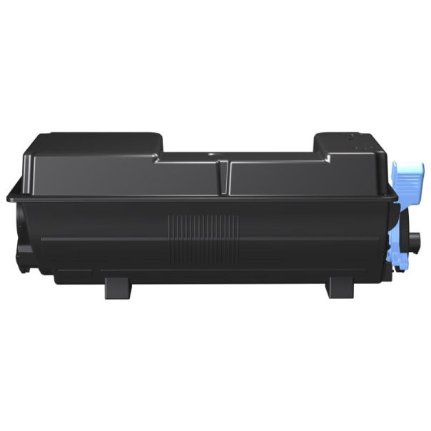 KYOCERA Toner TK-3410, crna