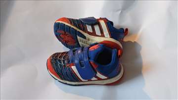 Patike Adidas Spiderman jeftino !! br.24