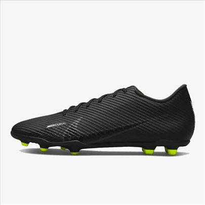 Nove kopačke - Nike Mercurial Vapor 15 Club MG