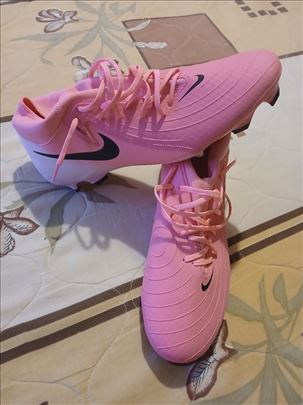 Kopačke Nike Phantom GX2 Academy br.45