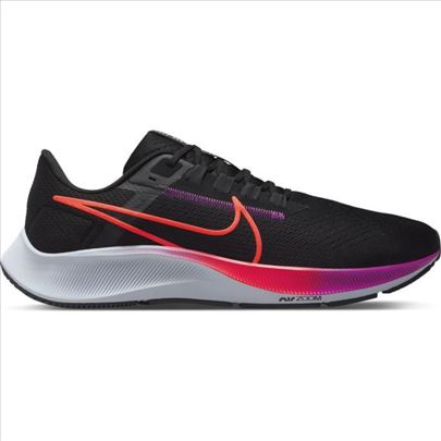 Patike Nike Pegasus 38 - velicina 42 1/2