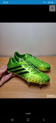 Kopacke Adidas Predator nove 41 1/3