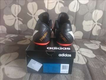 Adidas predita glanc nove