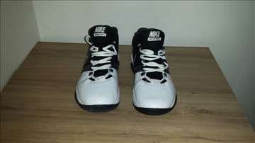 Nike Air VISI Pro V