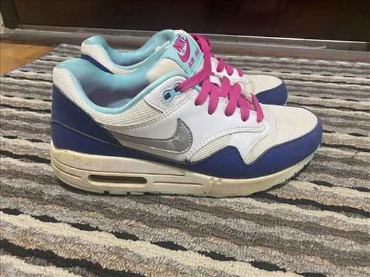 Ženske Nike air max br. 38