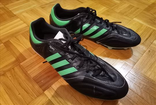 Adidas kopačke 11Pro Br. 47/3