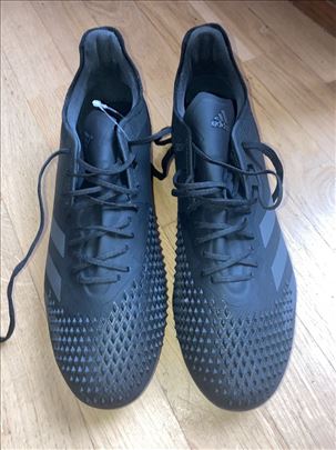 Kopačke adidas Predator 20.2