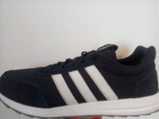 Akcija novo patike original Adidas akcijske cene