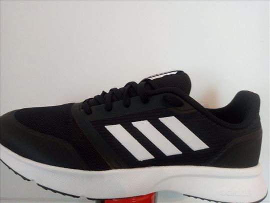 Novo Patike Original Adidas Nova Flow EH1366