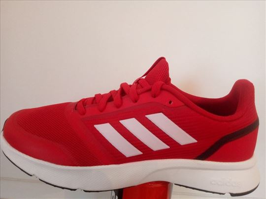 Novo Patike Original Adidas Nova Flow EH1365