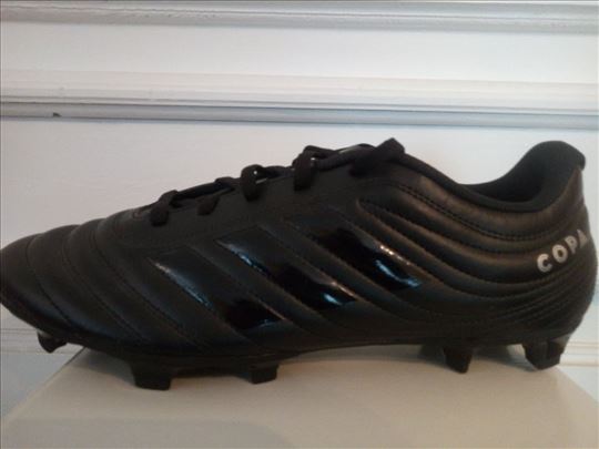 Akcija novo kopačka original Adidas Copa F35497