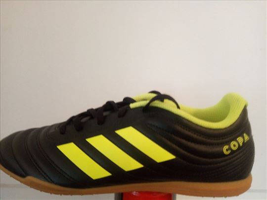 Novo Patike Original Adidas Copa BB8098