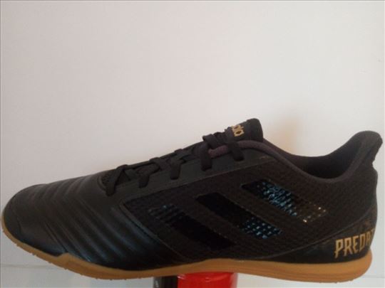 Novo Patika Original Adidas Predator F35633 fudbal