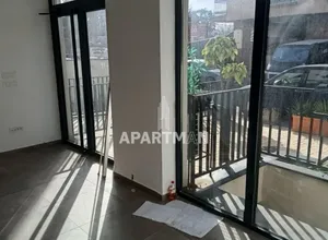 Izdavanje Lokal - Beograd, Zvezdara: Lipov lad