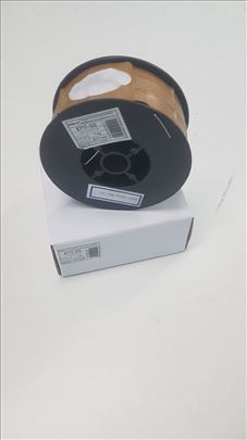 Punjena zica za CO2 0,9mm 1kg - GS IWELD