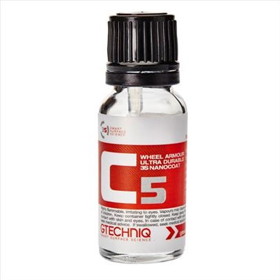 C5 Zaštita Felni 15ml