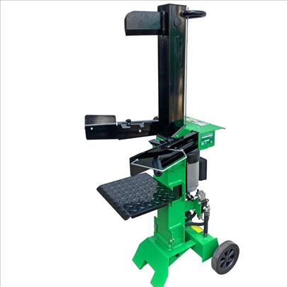 GARDEN MASTER Cepač Za Drva LS8000-1050