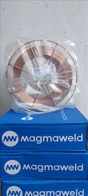 CO2 žica 1.0mm - Magmaweld / 15kg