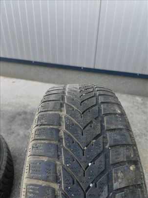 Gume 195/65 R15