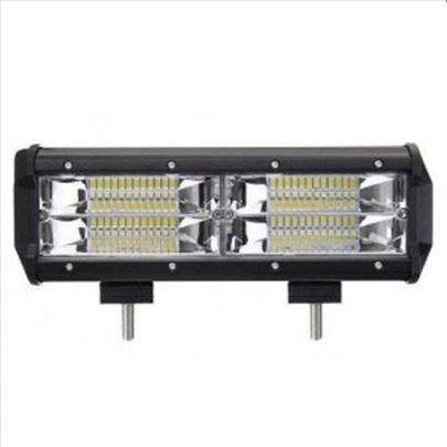 Led far 144w