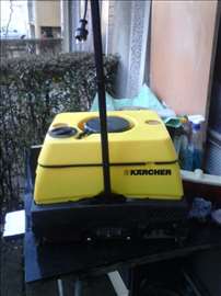 Karcher BR400