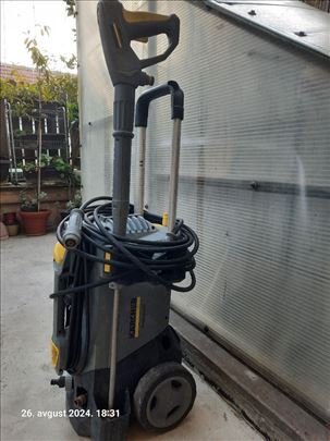 KARCHER 5/15, perač pod pritiskom