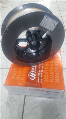 Zica za CO2 0,8 , 1 i 1,2mm 15kg HTW-50