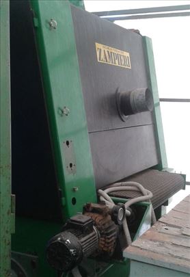 Kalibrirka Zamperi 115SB