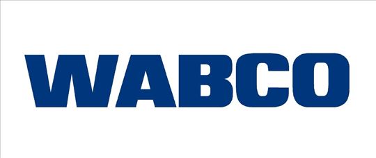Wabco Diagnostic Software 2018 full