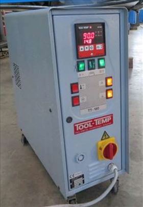 Tempomat temperirna TOOL-TEMP TT180 do 90C voda