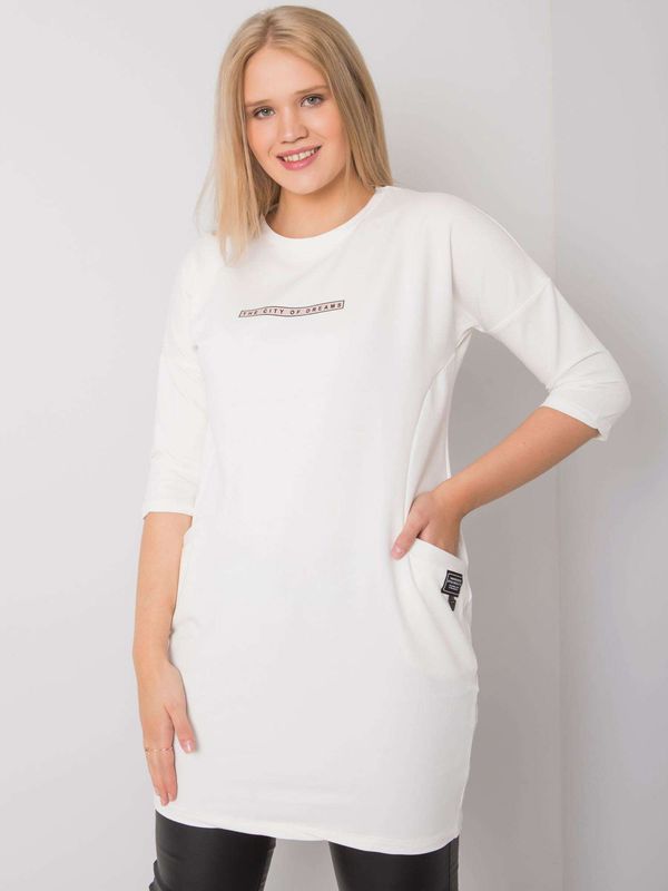 ŽENSKA HALJINA FASHIONHUNTERS COMFORT