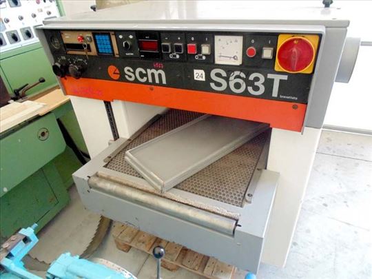 Diht SCM 4567-22