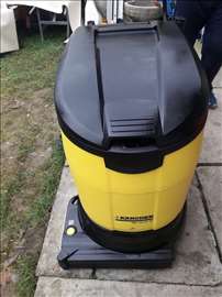 Mašina za pranje podova Karcher BR 45/40 W