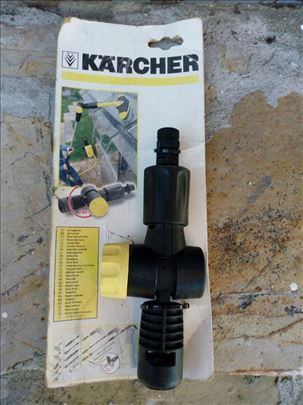 'Karcher' zglobni nastavak