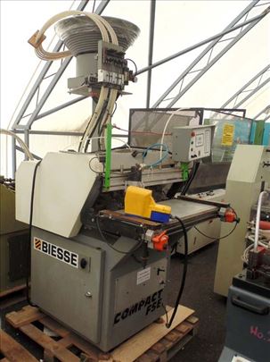 Inserter tiplova Biesse