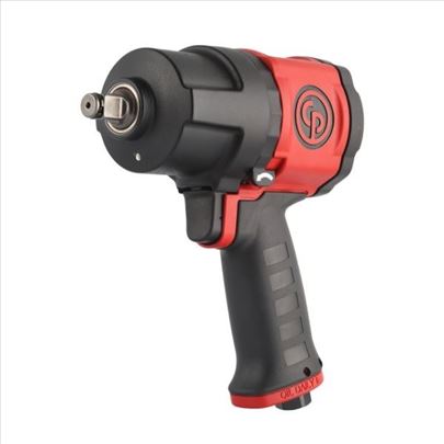 Chicago Pneumatic Pneumatski udarni odvijač 1300Nm