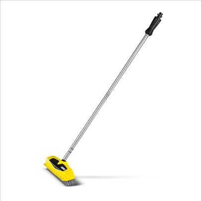 Karcher metla pod pritiskom PS 40