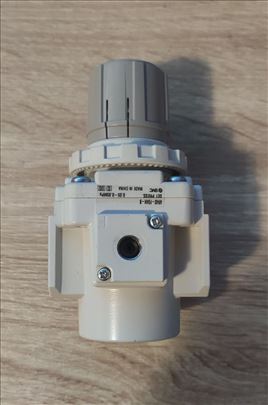 Regulator za vazduh SMC AR40-F04H-B