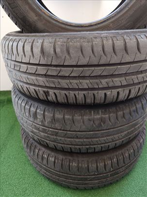 Letnje gume - Michelin ENERGY 175 - 65 15R - 84T