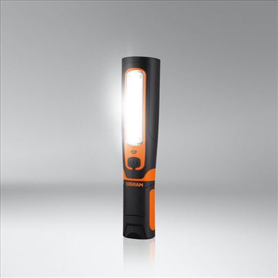 Osram Led inspect Twist 250 inspekcijska lampa