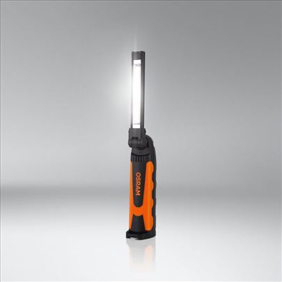 Osram Led inspect Pocket Pro400 inspekcijska lampa