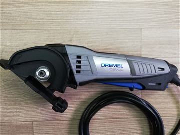 Dremel DSM20 sekač