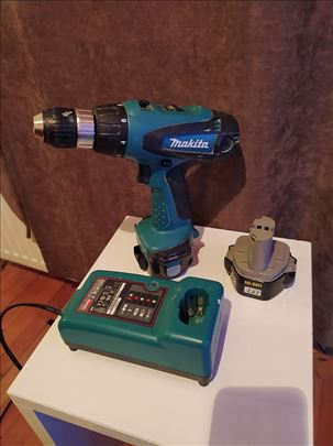 Makita 6317D