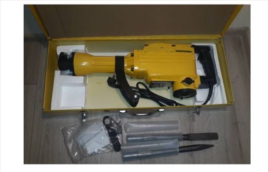 pikamer DEWALT hilti 2800w