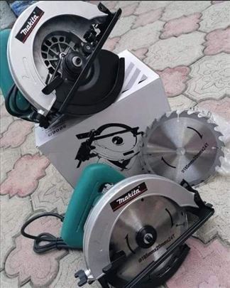 Cirkular makita