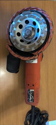 Hilti Dgh 130